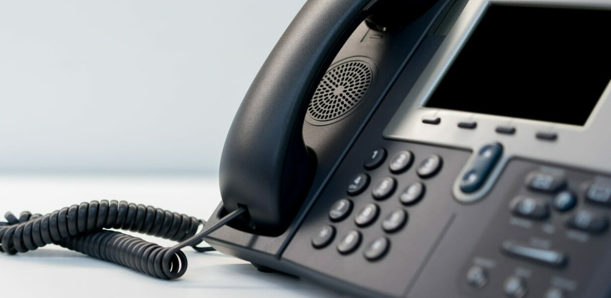 E-centrala – jak wirtualna centrala telefoniczna może zrewolucjonizować ...